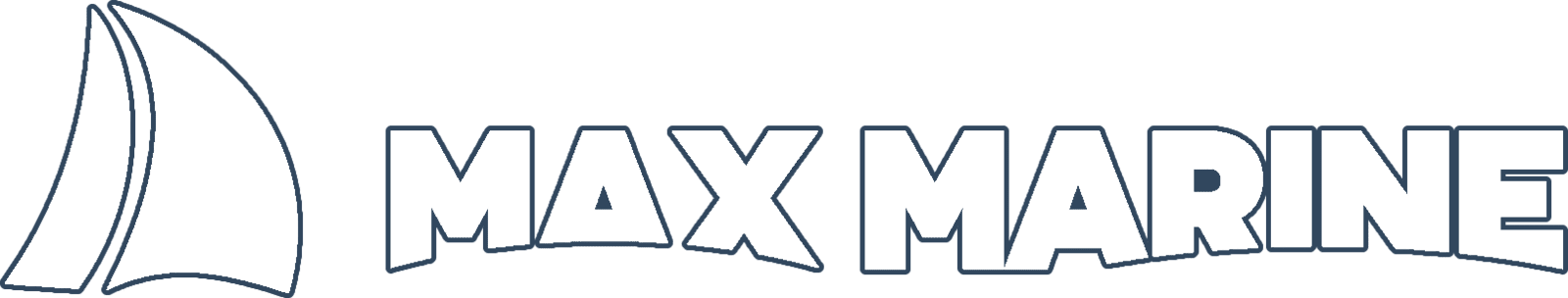 VoilesMaxMarine.com - Your #1 sail shop